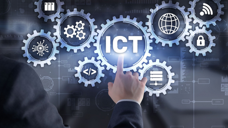 India-Africa ICT Expo aims to promote cooperation between Ethiopia and ...