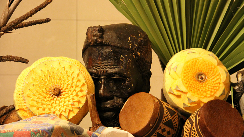 Preserving Nyau indigenous culture | TV BRICS, 24.06.25